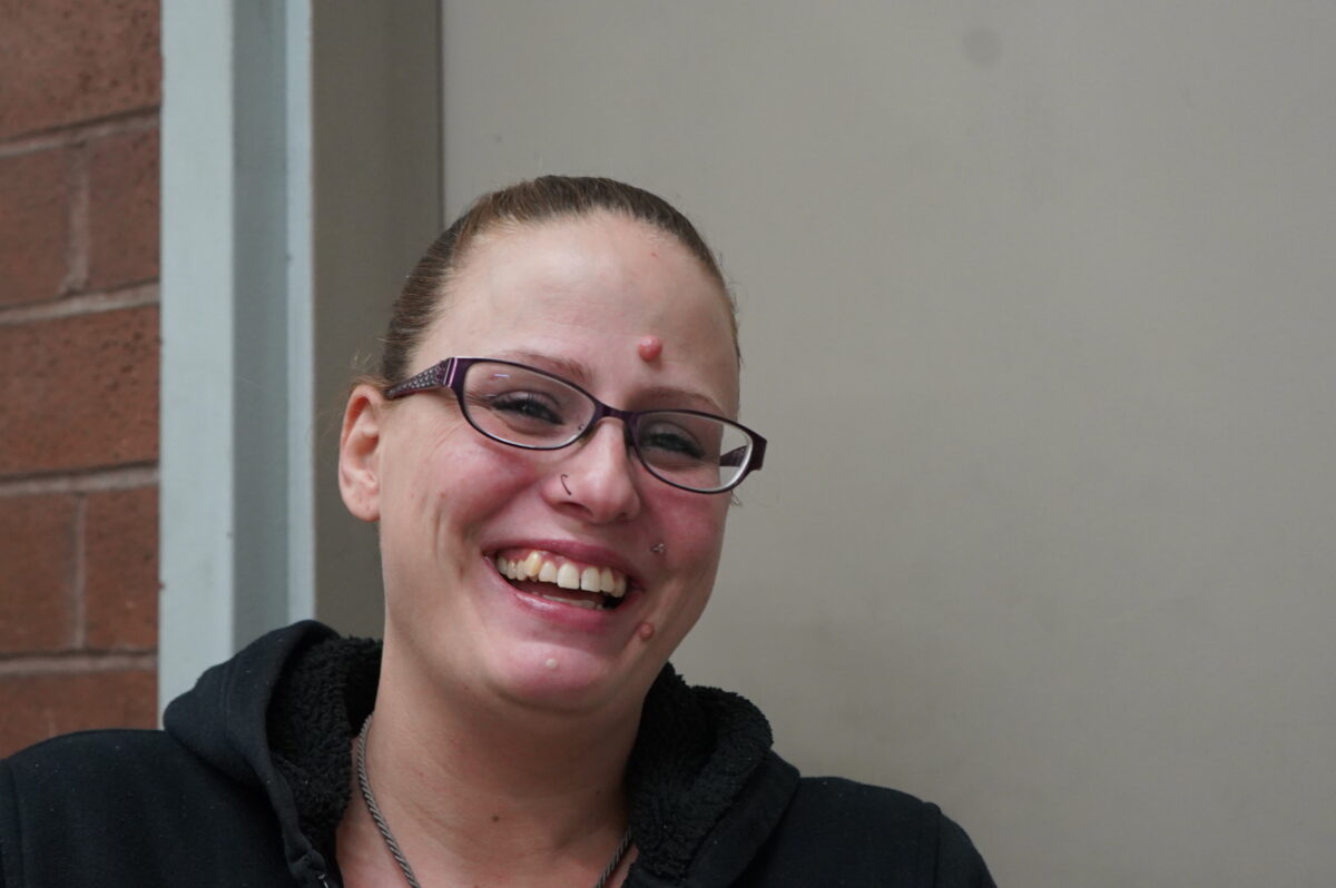 U-Talk: What are some of your holiday traditions? | News, Sports, Jobs ...